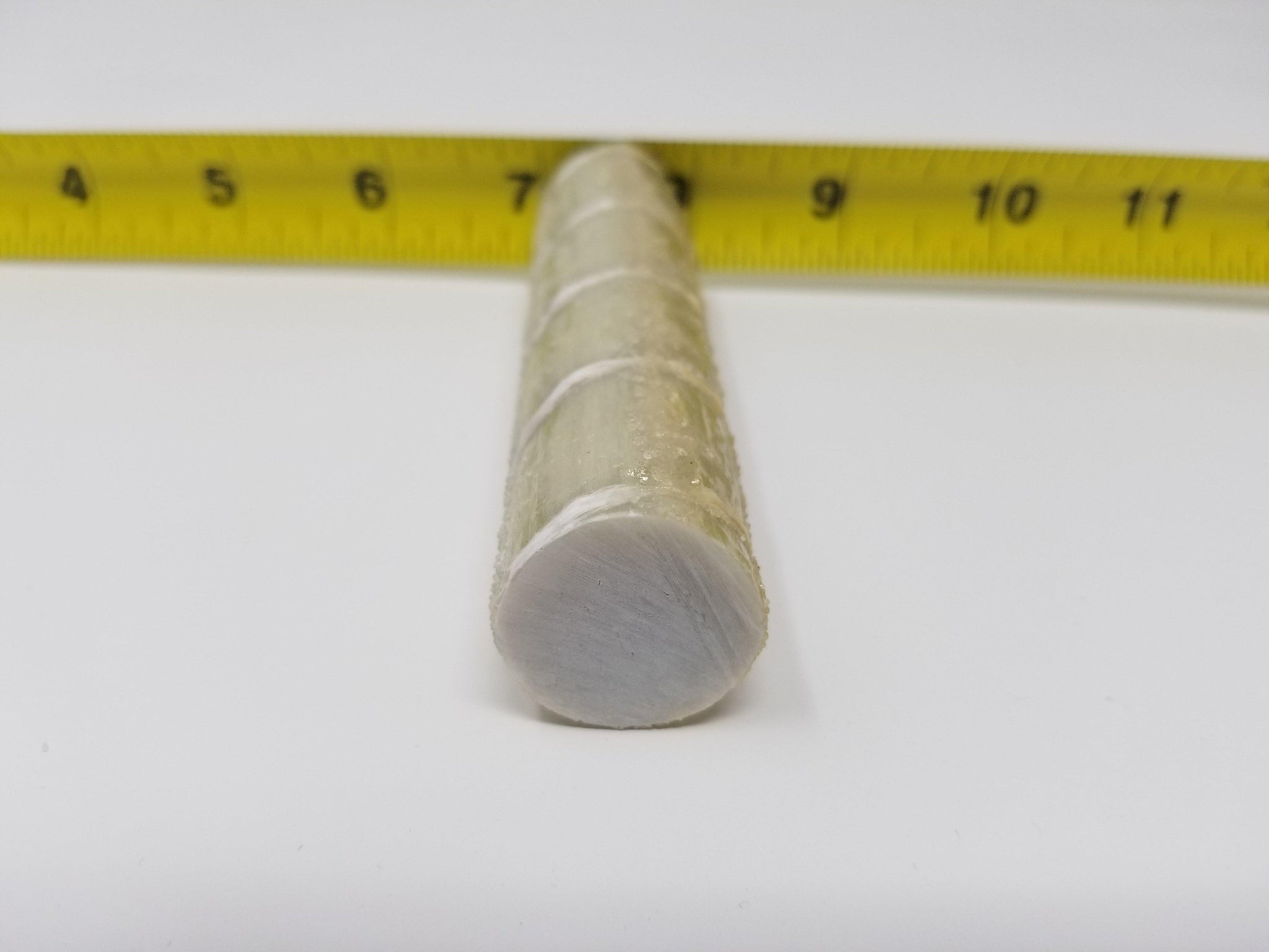 Fiberglass Rebar - 7/8" – Gravestone Conservation